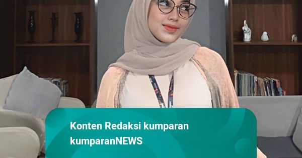Selebgram Bogor Araa Mudrikah Ditangkap | kumparan.com